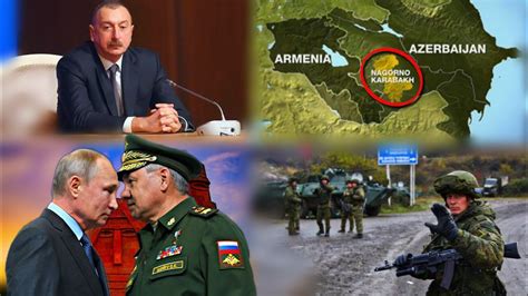 Շոյգուն 1 ժամ է տվել Գաղտնիք որը ոչ ոք չգիտեր Youtube