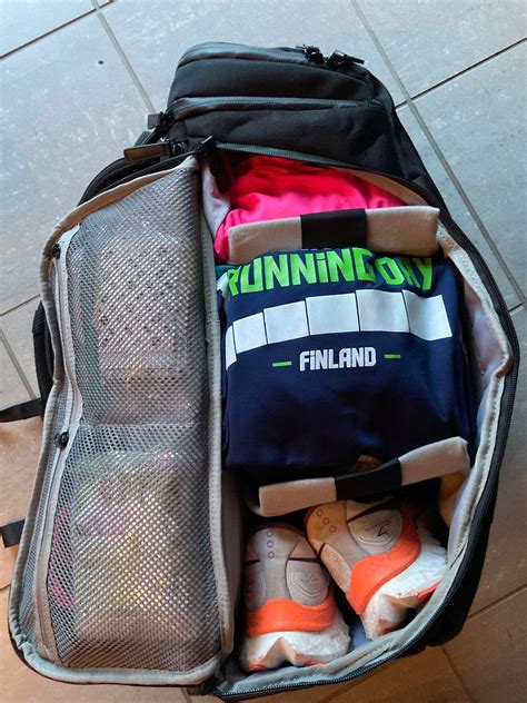 Zeeksack Reppu Nyt Löytyi Reppu Minun Makuun