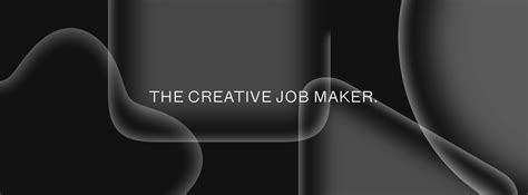 Crm Switch How Data Analysis Can Refine The Customer Experience Buffly2wwi5uq