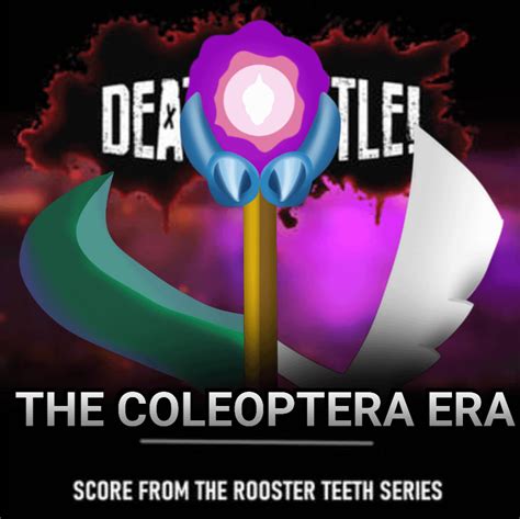 Dune Bug Vs Rabsca Skylanders Vs Pokemon Tn And Track Art R Deathbattlematchups