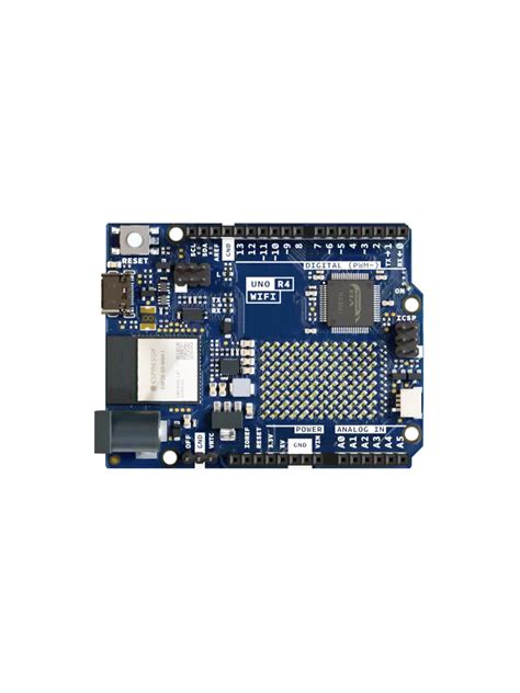 Pro Micro 32u4 Board Compatible With Arduino 5v 16mhz