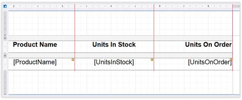 Reporting Troubleshooting Excel And Csv Export