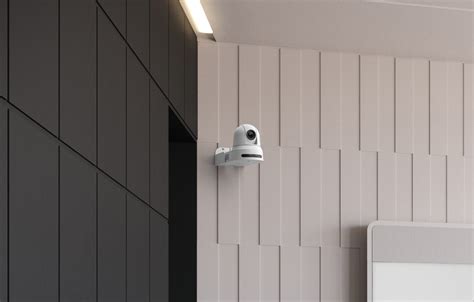 Cisco Singapore Cisco Video Conferencing Cisco Cameras Cisco Ptz 4k Conference Camera Cs