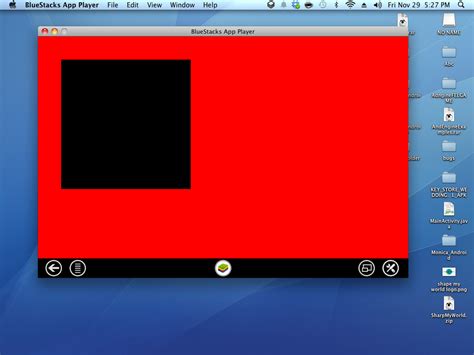 Android Max Row And Col For Animating Sprite In Andengine Game