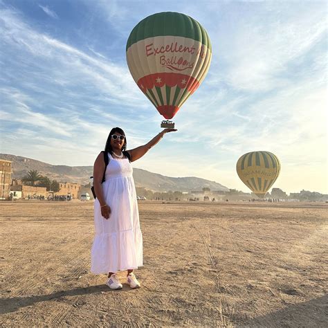 shweta jain dubai alles wat u moet weten voordat je gaat met foto