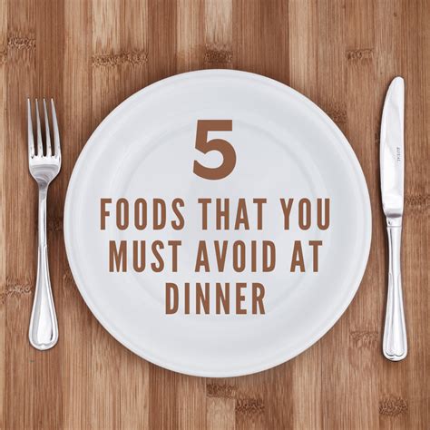 Home Aniket Gupta Digital Marketer