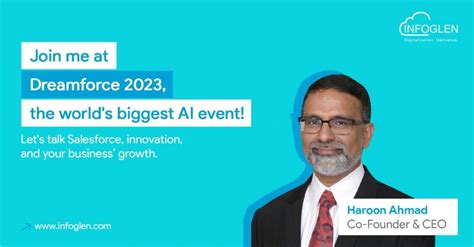 Haroon Ahmad Posted On Linkedin