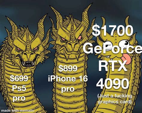 St World Issues Scrolller St World Issues Scrolller