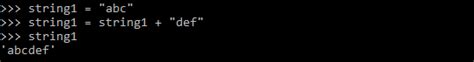 Python中的可变和不可变对象及使用方法在这篇文章中，我们已经解释了python中mutable和immutable的 掘金