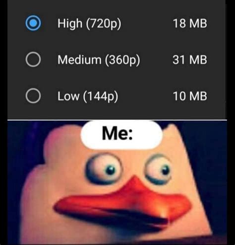 Monday Memes Coder Memes Humor Jokes