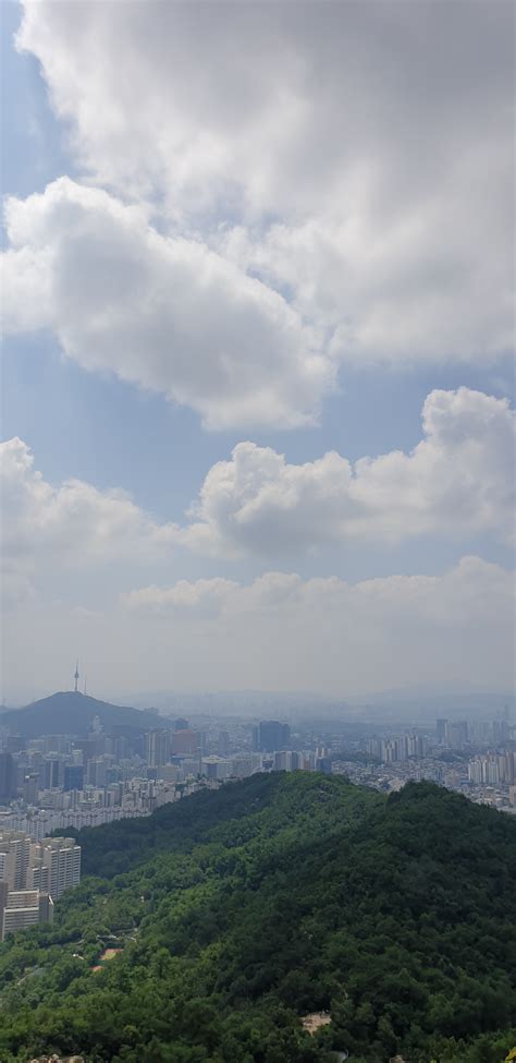 Ok저축은행 이체확인증 Pc로 확인하는 법