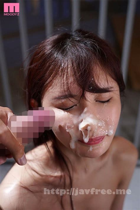 MIAA 気高き潜入捜査官 イってないってばぁ 極悪男達に理性が吹き飛ぶほど乳首でイカされ続け中出しされて 天川そら High quality JAV