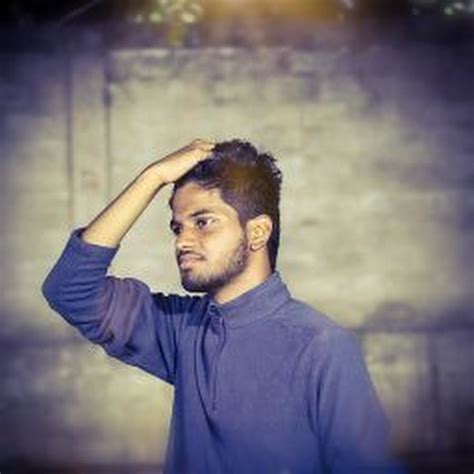 Haneesh Reddy Youtube