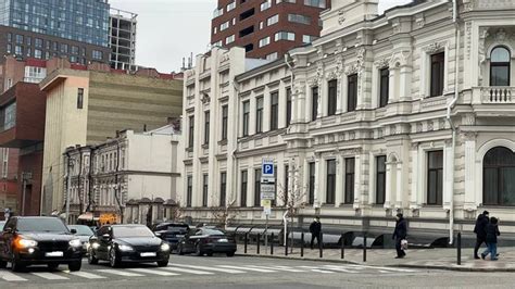 Останні новини Дніпра та Дніпропетровської області на Суспільне Дніпро