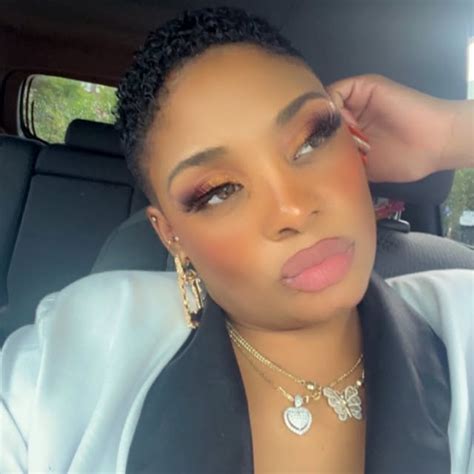 Torturous Dolly Torturousdolly Threads Say More