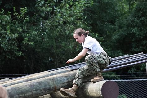 College Diving The 3 Lives Of Izzy Olson Brainerd Dispatch News Weather Sports From