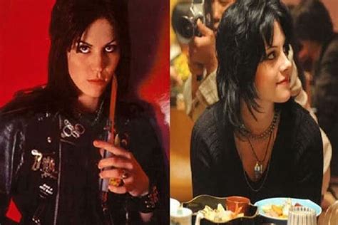 actors who look almost exactly like their character celebrities