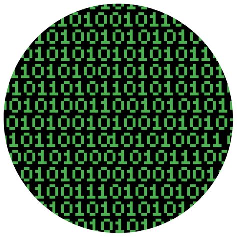 Matrix Blocks Minecraft Mod