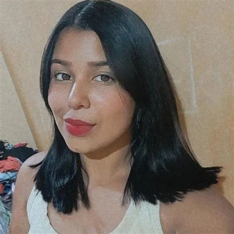 Ana Allves (@anna_alllves) • Threads, Say more