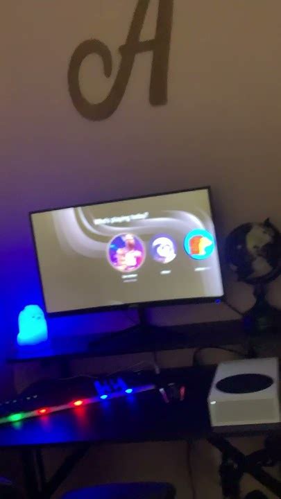 Setup Part 2 Youtube
