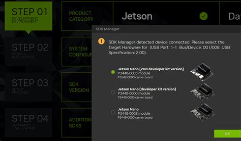 Jetson Nano Image And Bootup Problems Jetson Nano NVIDIA Developer Forums