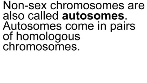 Sex Linked Traits Pptx Blood Disorders Diseases And Conditions Sex Linked Traits Pptx Blood Disorders Diseases And Conditions