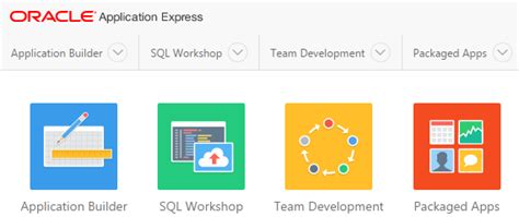 Lionsgate Software In Depth It Consulting Firm In Vancouver Bc Tel 604 5181895 Lionsgate