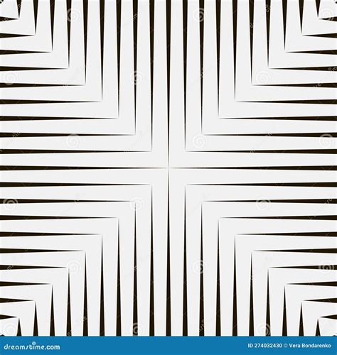 Triangle With Vertices Icon Of 3 Types Color Black And White Outline Isolated Vector Sign