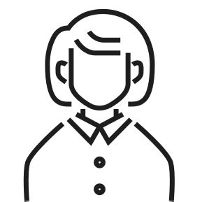 Find Kakao Clone