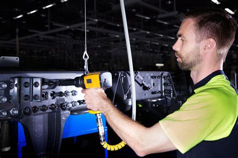 Pneumatic Assembly Tools Assembly Tools And Solutions Smart Portal Pneumatic Assembly Tools Assembly Tools And Solutions Smart Portal