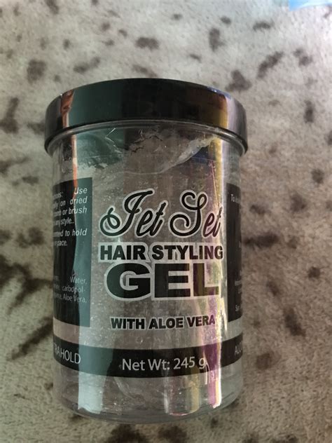 Pin By Jade On Collage Item Pins Hair Gel Styling Gel Hair Gel For Men