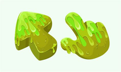 Cursor Custom Cursor Slime Texture For Chrome For Chrome Cursor Space