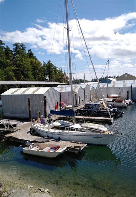 Miranda Ii Vesseljoin