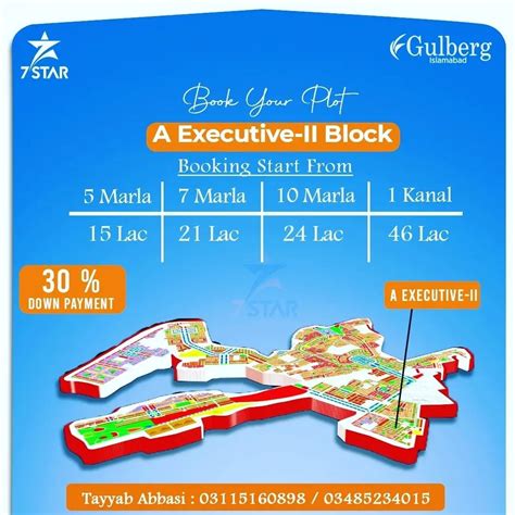 Abbasi Abbasi On Linkedin Scene On Ha 3 Years Easy Installment Plan