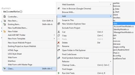Jsonresult Type In Mvc