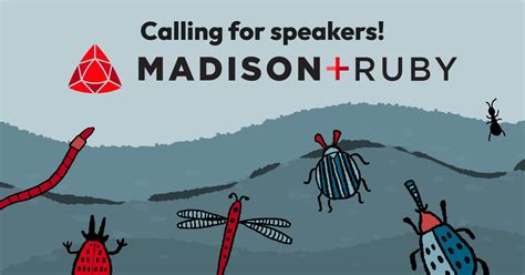 Flagrant On Linkedin Rubyconference Rubycommunity Flagrantinthewild Callforspeakers