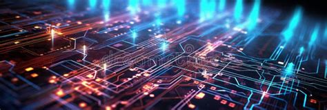 Electronic Connection With Data Transfer Network And Communication