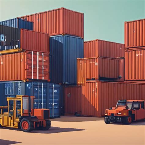 Donald Lutz On Linkedin Plumbing Of Spawning Container With Runc