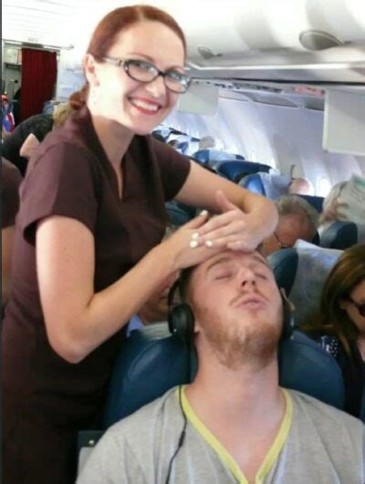 Bikini Costumes To All Nude Flight These Weird Airlines Will Blow