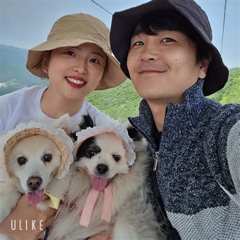 텐션골프 Vlog Youtube