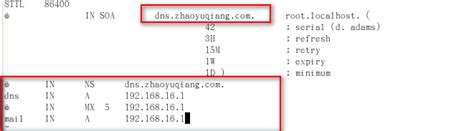 Linux攻略 Sendmail邮件服务器搭建及测试我一直都在 赵玉强的技术博客51cto博客 Linux攻略 Sendmail邮件服务器搭建及测试我一直都在 赵玉强的技术博客51cto博客