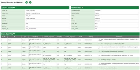 Captivate 2019 Scorm 2004 3rd Ed Has Csod Lms Tr Adobe Product Community 12908663