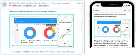 Getting Started With Html Email A Guide To Simple Responsive Code That Works Everywhere