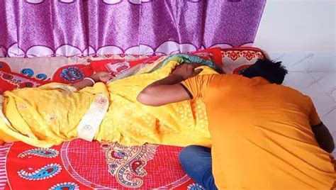 Indian Ritu Bhabhi On Diwali Having Sex With Her Devar Feat Romesh Xhamster