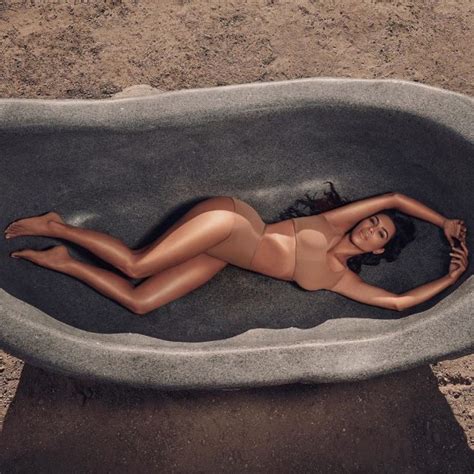 Kim Kardashian Pleased Husband With Revealing Photos The Fappening