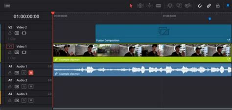 4 Ways To Fix Render Job Failed” In Davinci Resolve