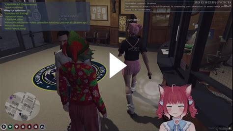 Twitch