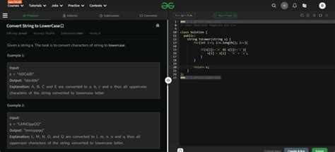 Dev Arora On Linkedin 100daysofcode Codingchallenge