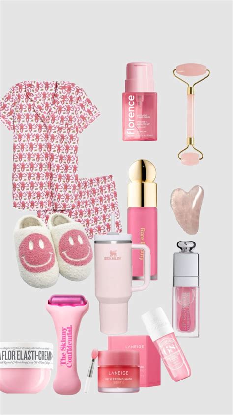 Resort Inspired Living Preppy Glam Coastal Charm British Colonial Style