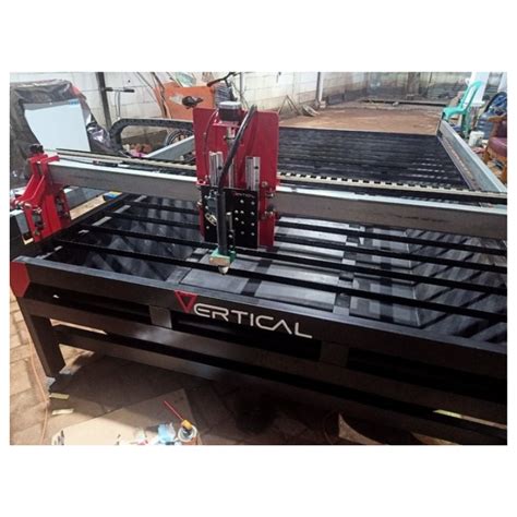 Siplah Blibli Belanja Online Keperluan Sekolah No Di Indonesia